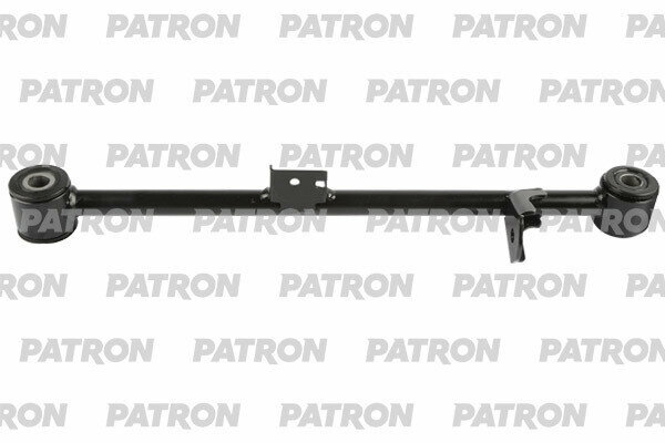 Рычаг подвески SUBARU FORESTER ( SG ) 2002-2007 (произведено в Турции) PS5794