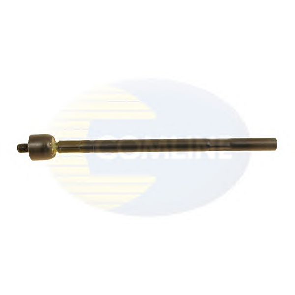 COMLINE CTR3023 (381200000 / 3812E5) тяга рулев cit c4 04- / pgt 307 00- l / r