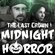The Last Crown: Midnight Horror [Steam / Весь мир]