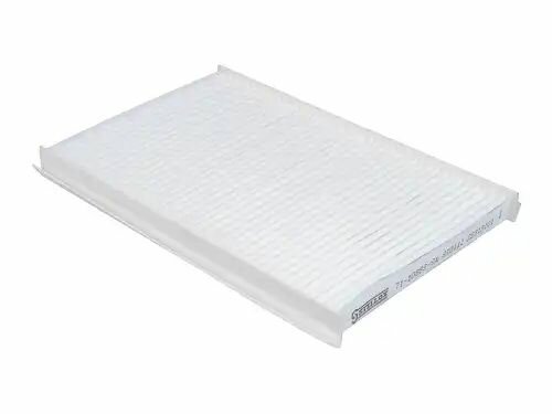 Фильтр салона Fiat Palio/Siena/Strada 1.