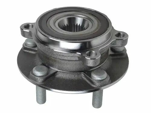 К-кт подшипника ступицы передней Mazda CX-5 KE 2011>