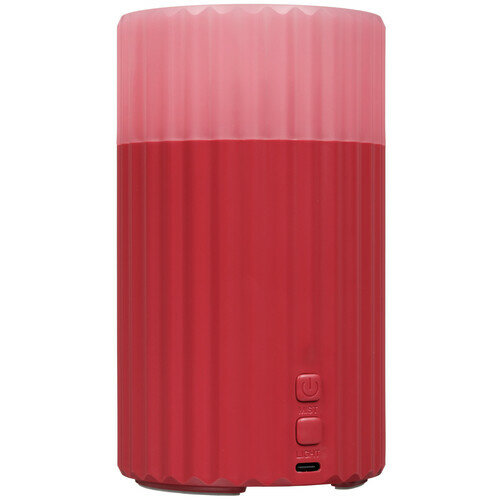 Увлажнитель воздуха Aceline AAR-LAB