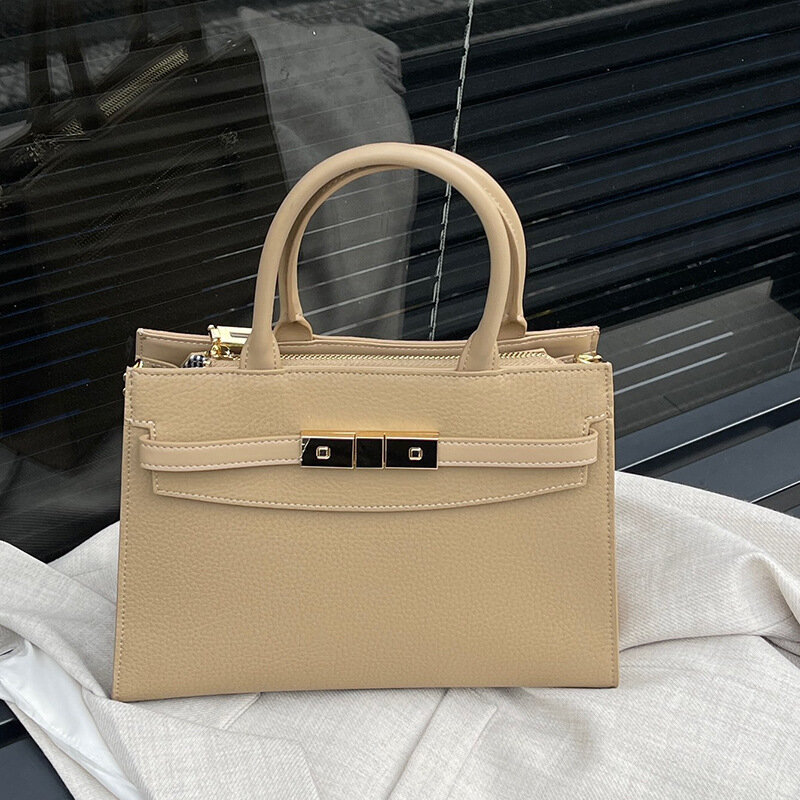 Сумка мессенджер