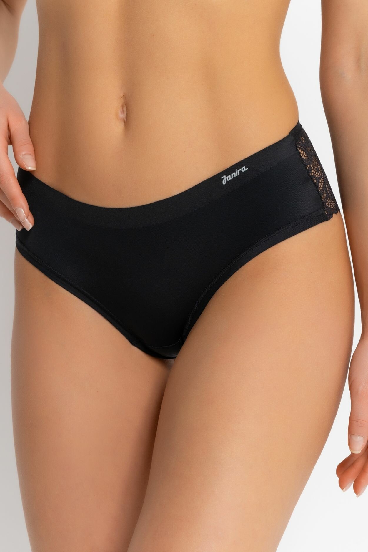 Трусы Bella Best Comfort