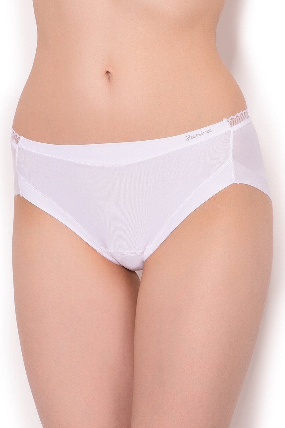 Трусы Best Comfort