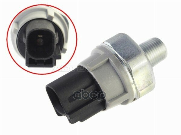 Датчик давления масла Subaru Forester 07-13 / Legacy 09-15 Sat арт. ST-25240-AA060 - высокое качество товара по низкой цене