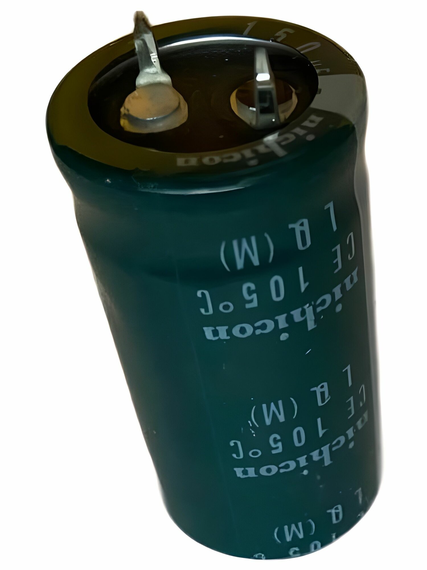 5шт./ Конденсатор 450В/150мкФ (105)
