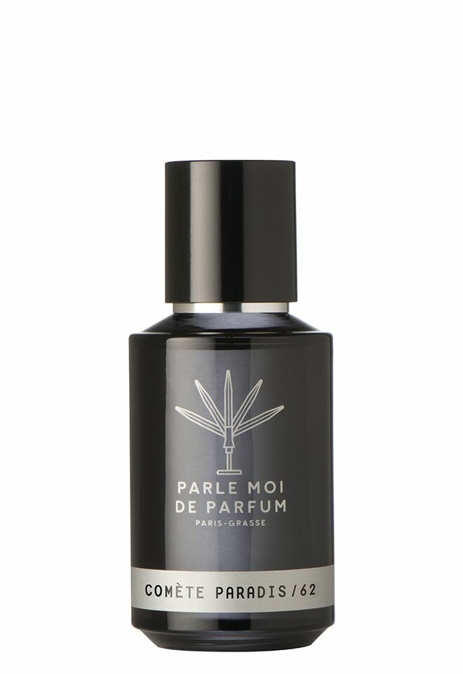 PARLE MOI DE PARFUM Comete Paradis 62 Парфюмерная вода 50 мл
