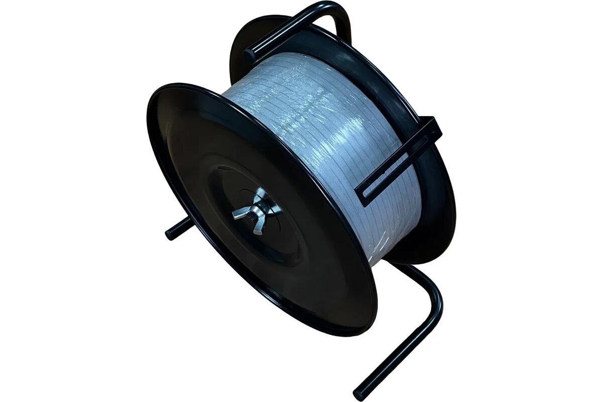 Партнерпак Ленторазматыватель для ПП-ленты Стойка PP2303 ВИ-1124