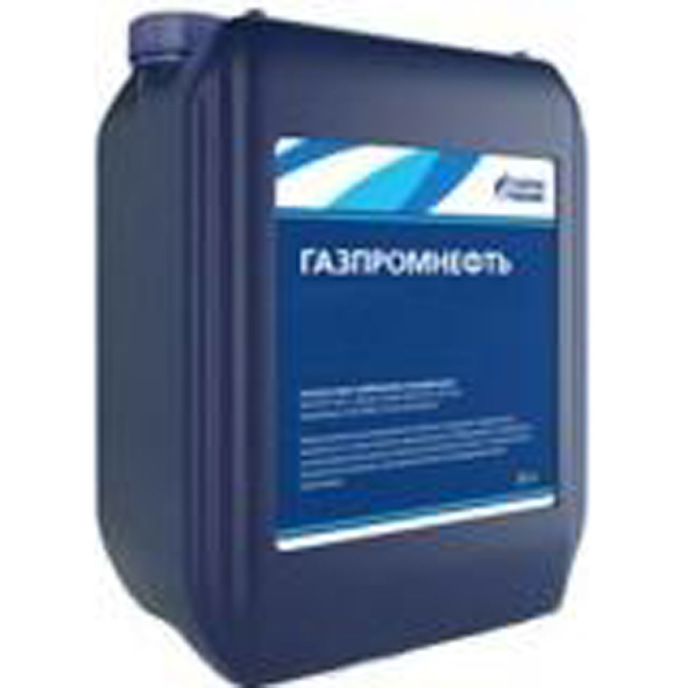 Масло трансмиссионное газпромнефть Super Т-3 85W90 (10л) 2389901298