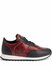 Кроссовки Giuseppe Zanotti Jimi Running, размер 41 EU