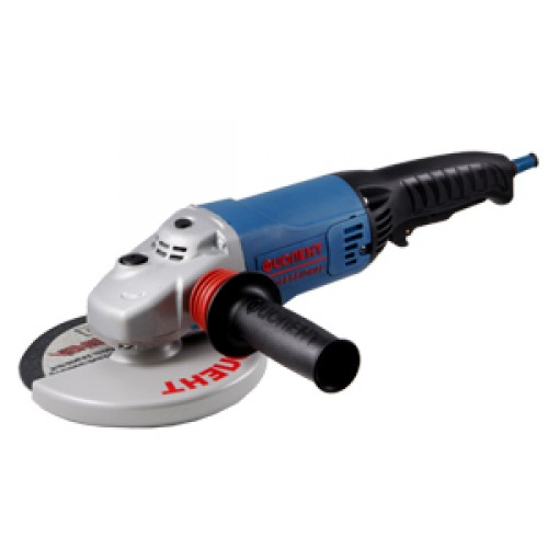 Шлифмашина Фиолент МШУ 9-16-180 ИДФР298135008-К1