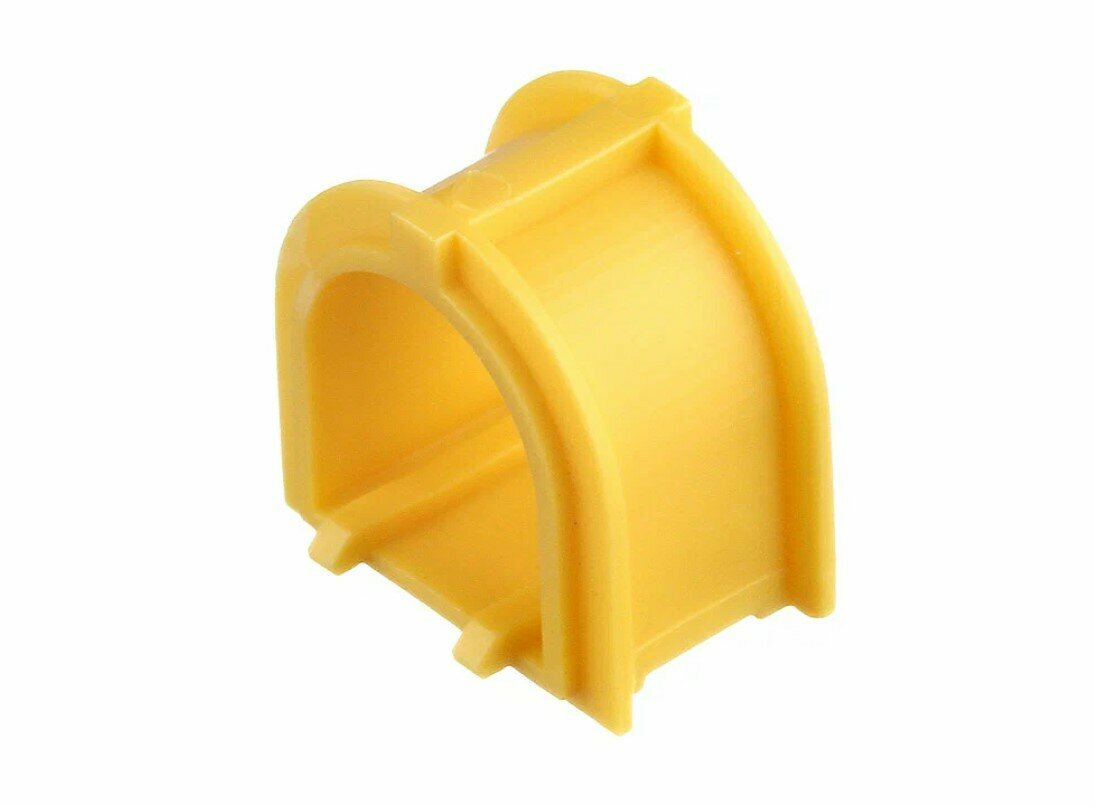 Соединитель коробки установочной Systeme Electric IP20 (10 шт.) (IMT35180)