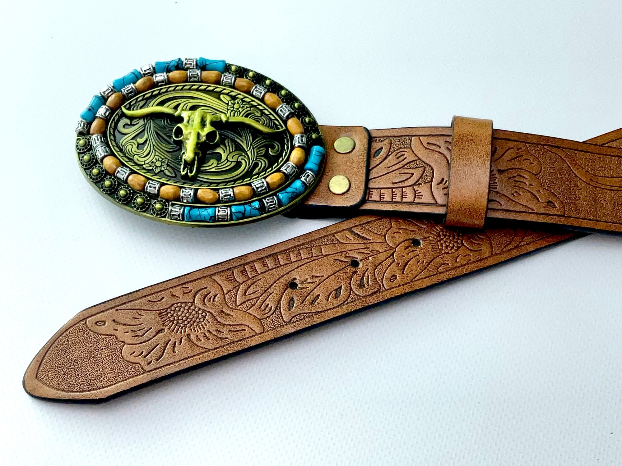 Ремень  для взрослых и детей