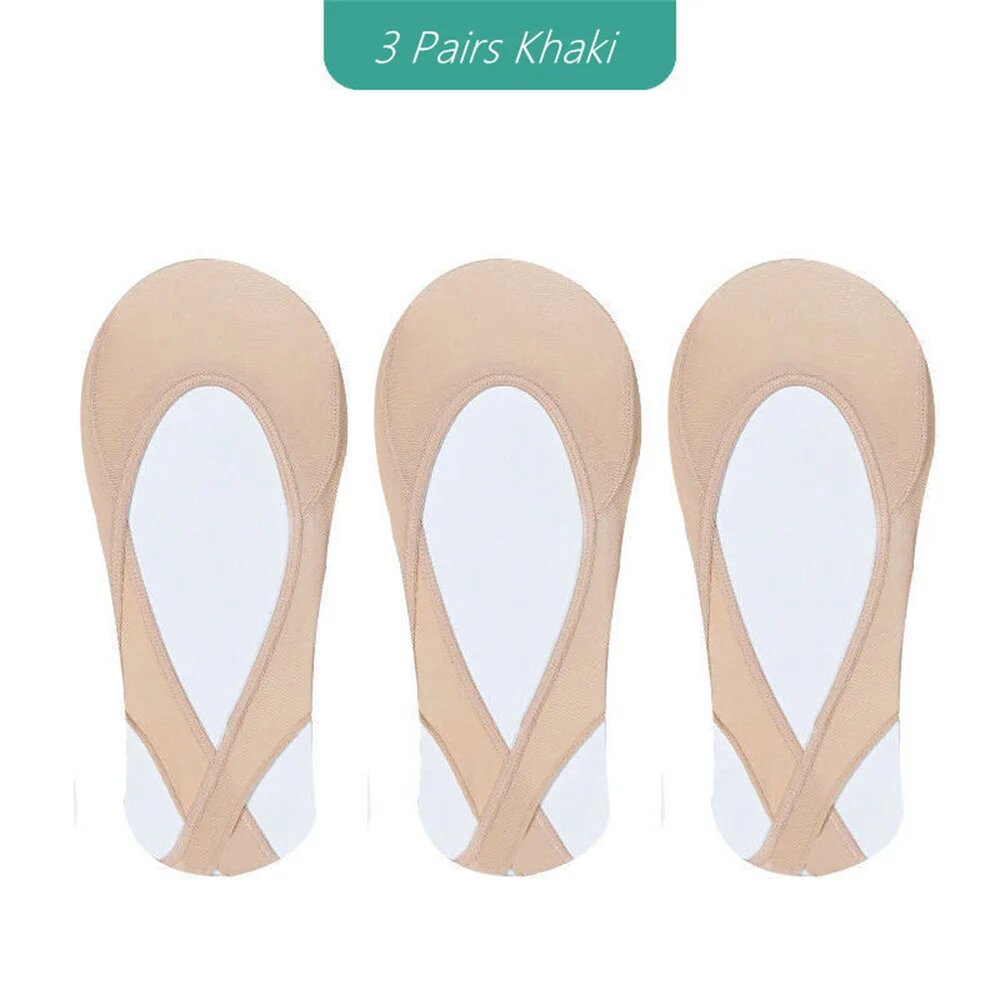 Подследники