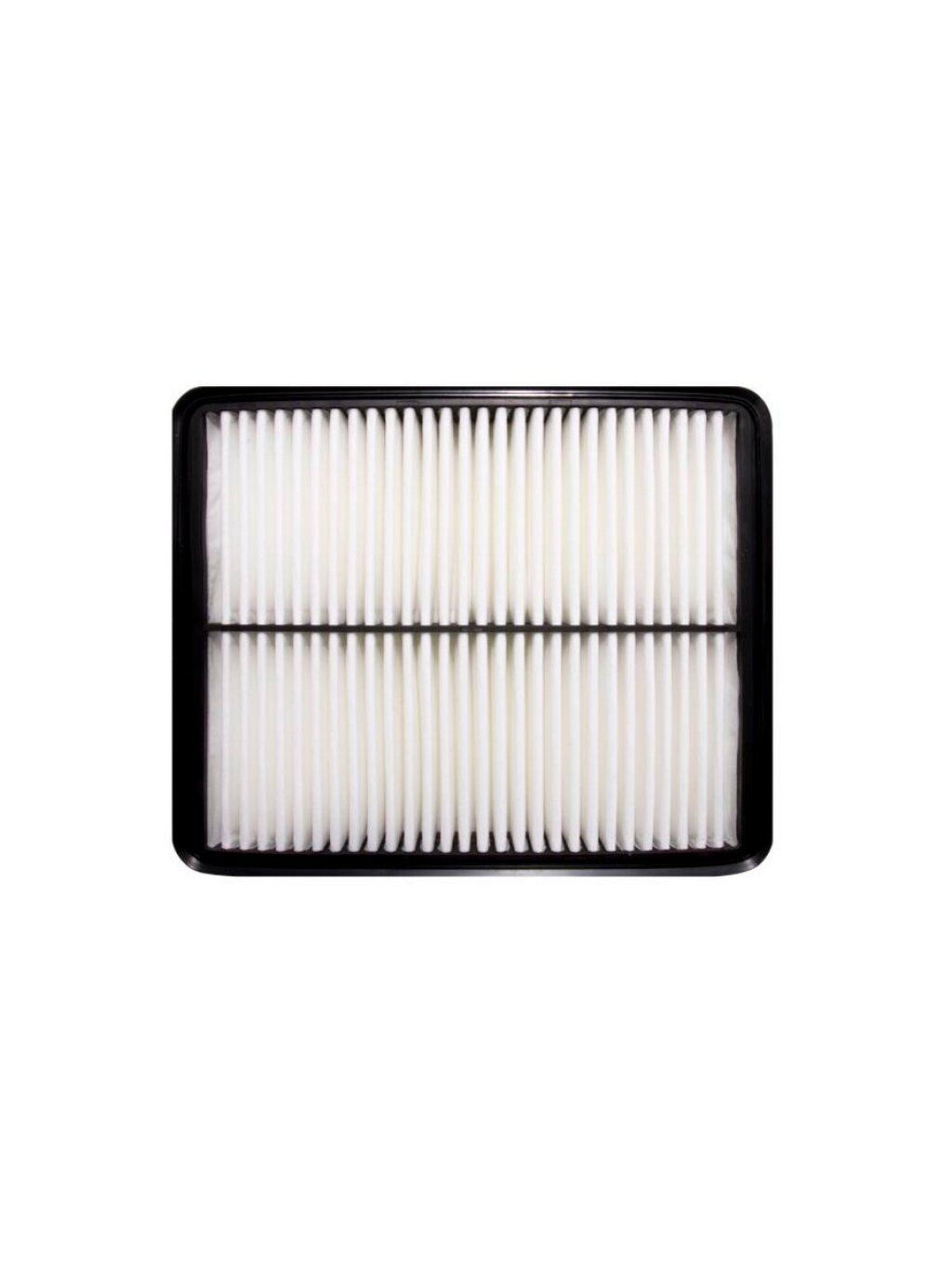 Фильтр воздушный SCT SB2227