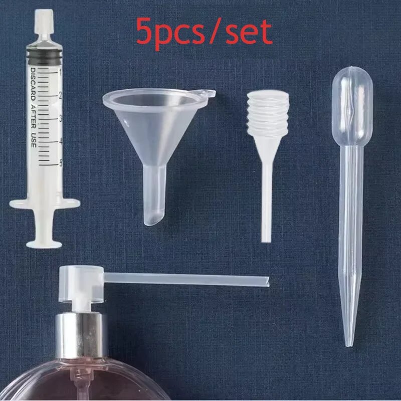 Дорожный флакон