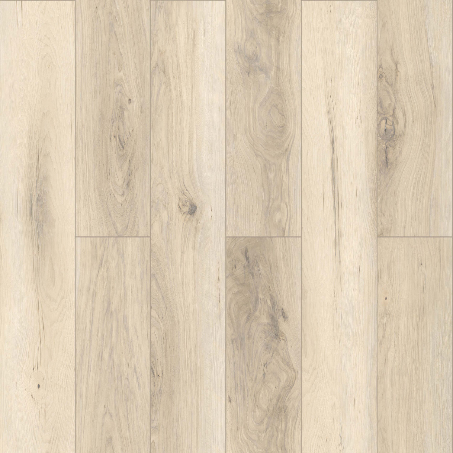 Planker SPC Ламинат Planker Magnetic 4V Дуб Луан 1103