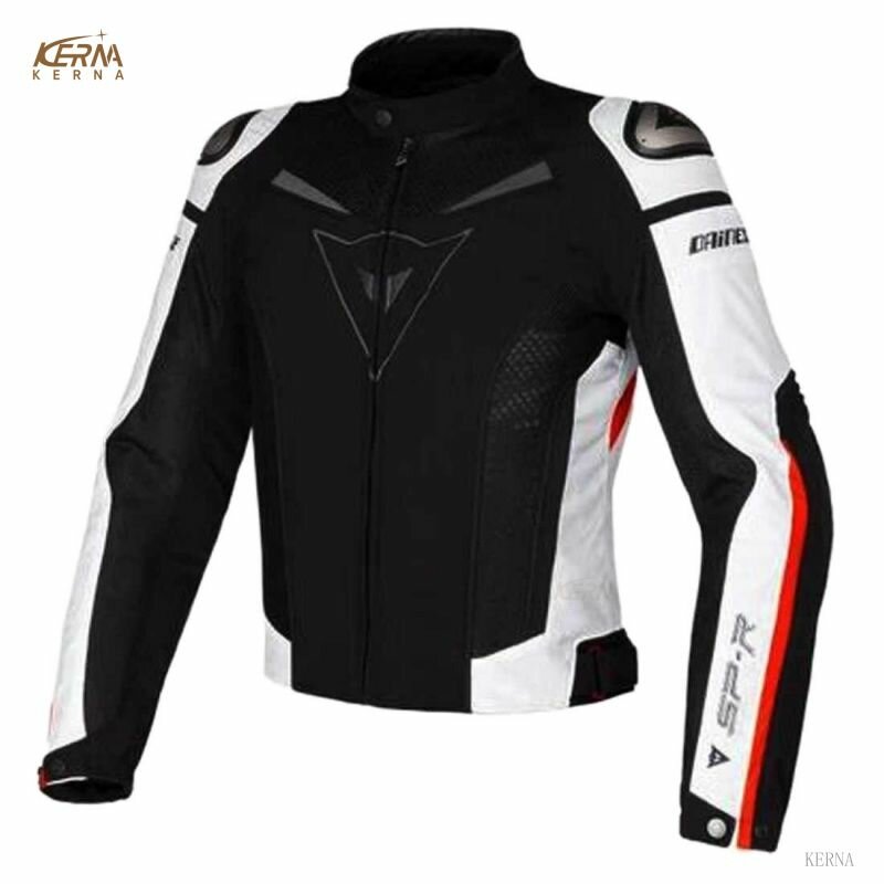 Мотокуртка Dainese