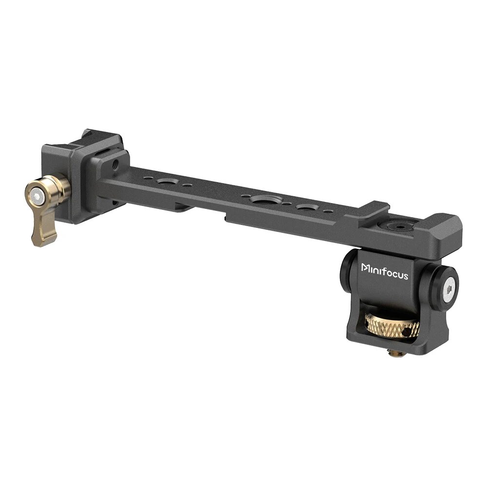 Крепление для монитора MINIFOCUS для DJI RS2/RSC2