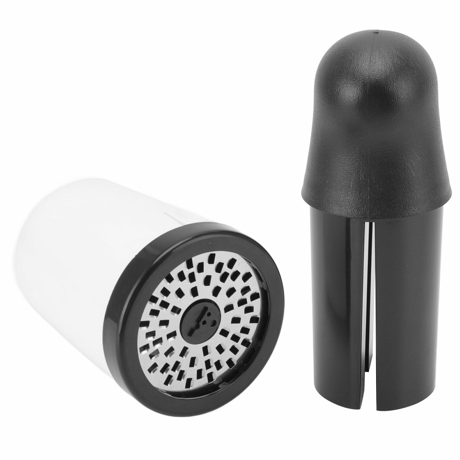 Ручная терка для сыра, съемная верхняя часть, вращающийся измельчитель сыра большой емкости для сыра, орехов, шоколадного салата