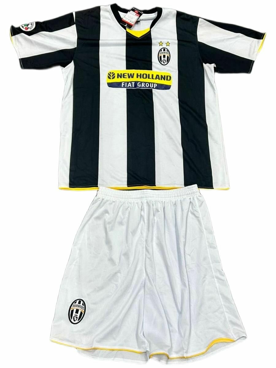 Форма спортивная