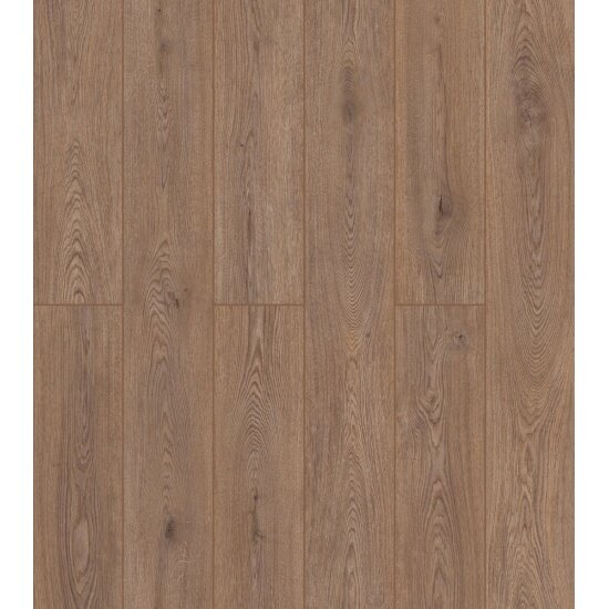 Ламинат Kronostar Intellekt 1233 V4 D50757 Дуб Герберт (5шт)