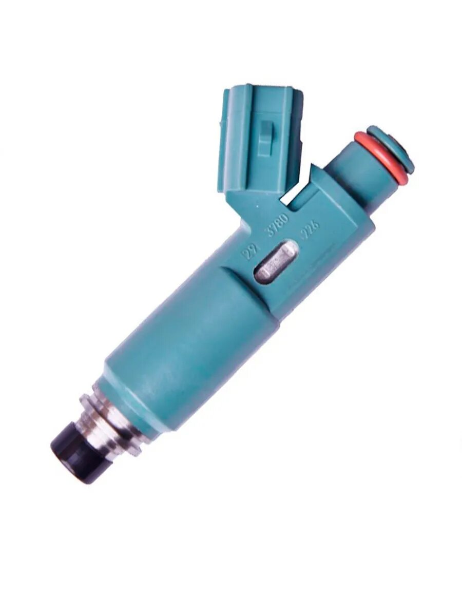 Форсунка для TOYOTA 2AZ-FE ALPHARD / CAMRY / IPSUM / SOLARA