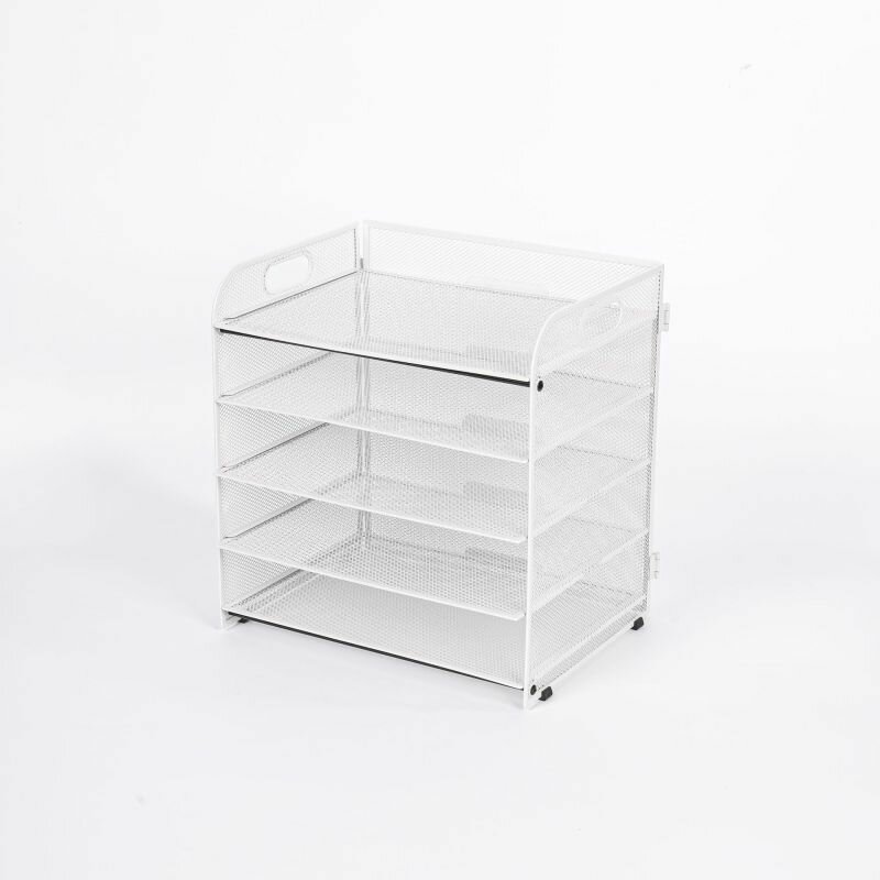 Лоток для бумаг