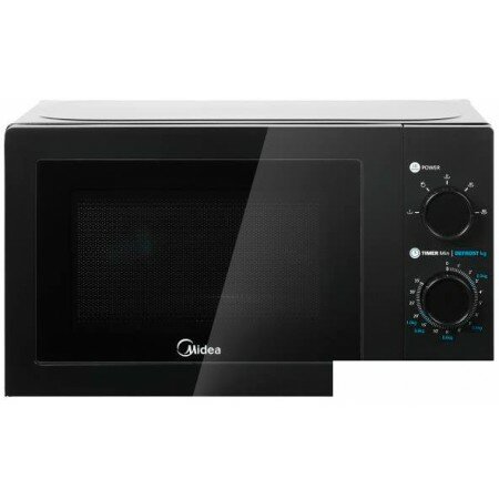 Midea MM720C2MC-B