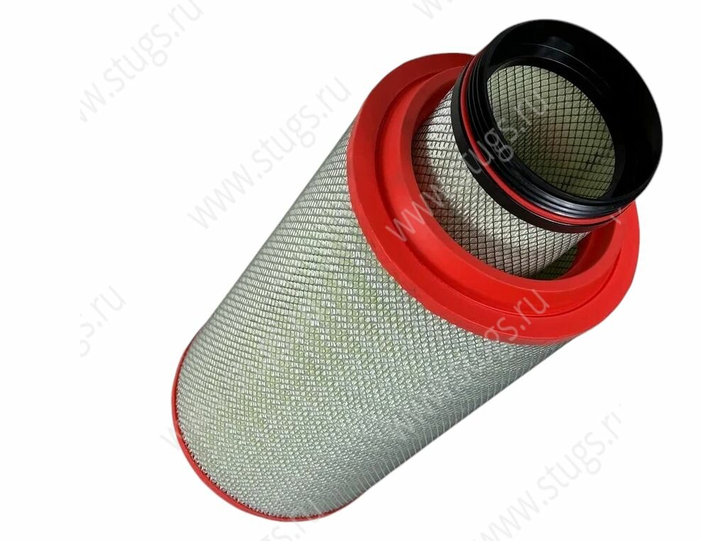 Фильтр воздушный FAW J7 CA4180 K2652PU 1109070-2000-C00/A