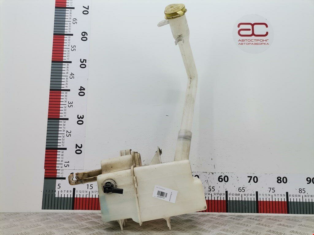 Бачок омывателя Opel Antara (L07) 96627002 арт. 2226910