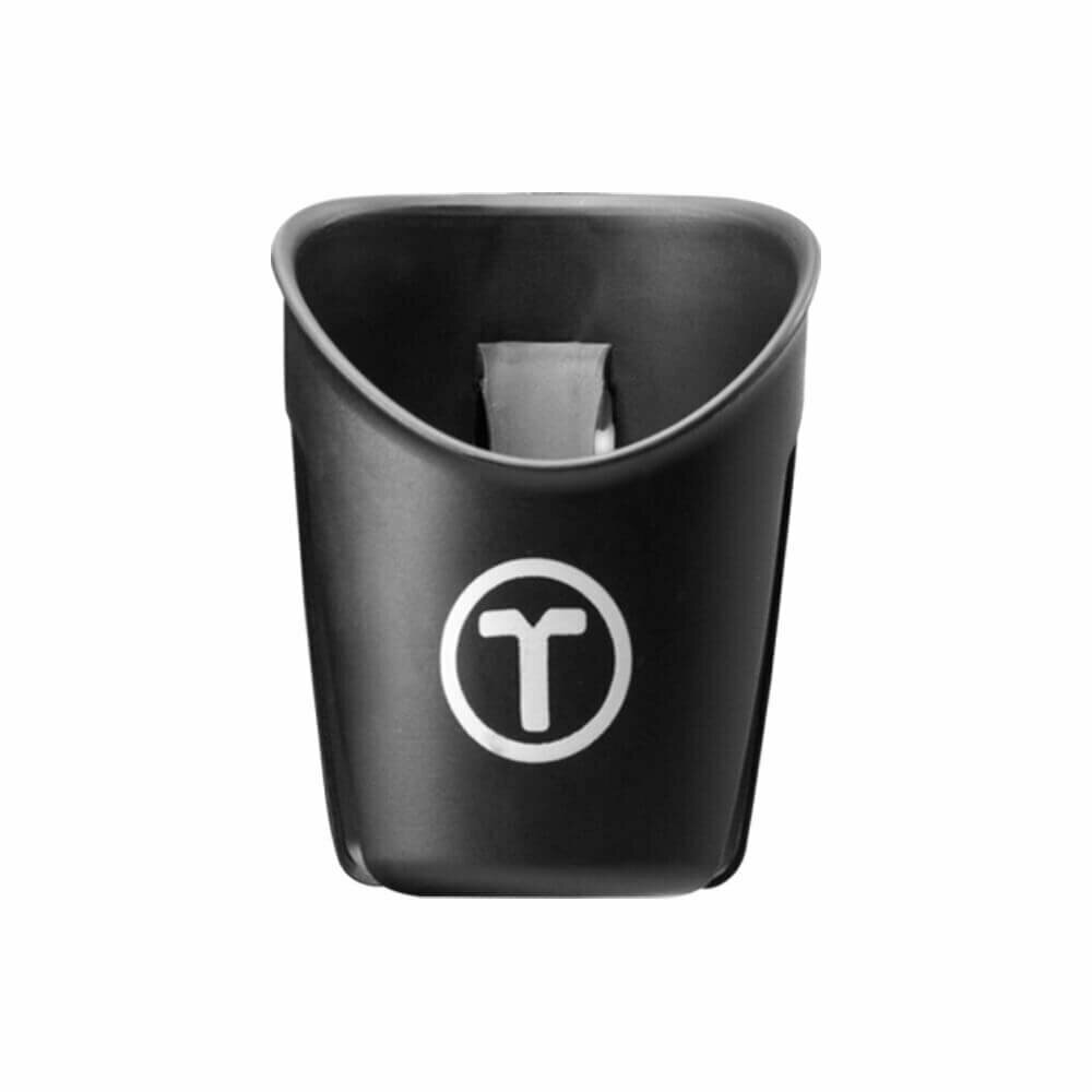 Подстаканник для велосипеда-коляски SmarTrike Traveler, Аксессуар