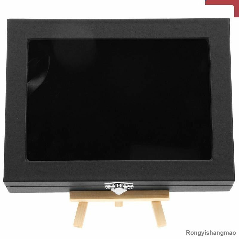 Кейс для монет