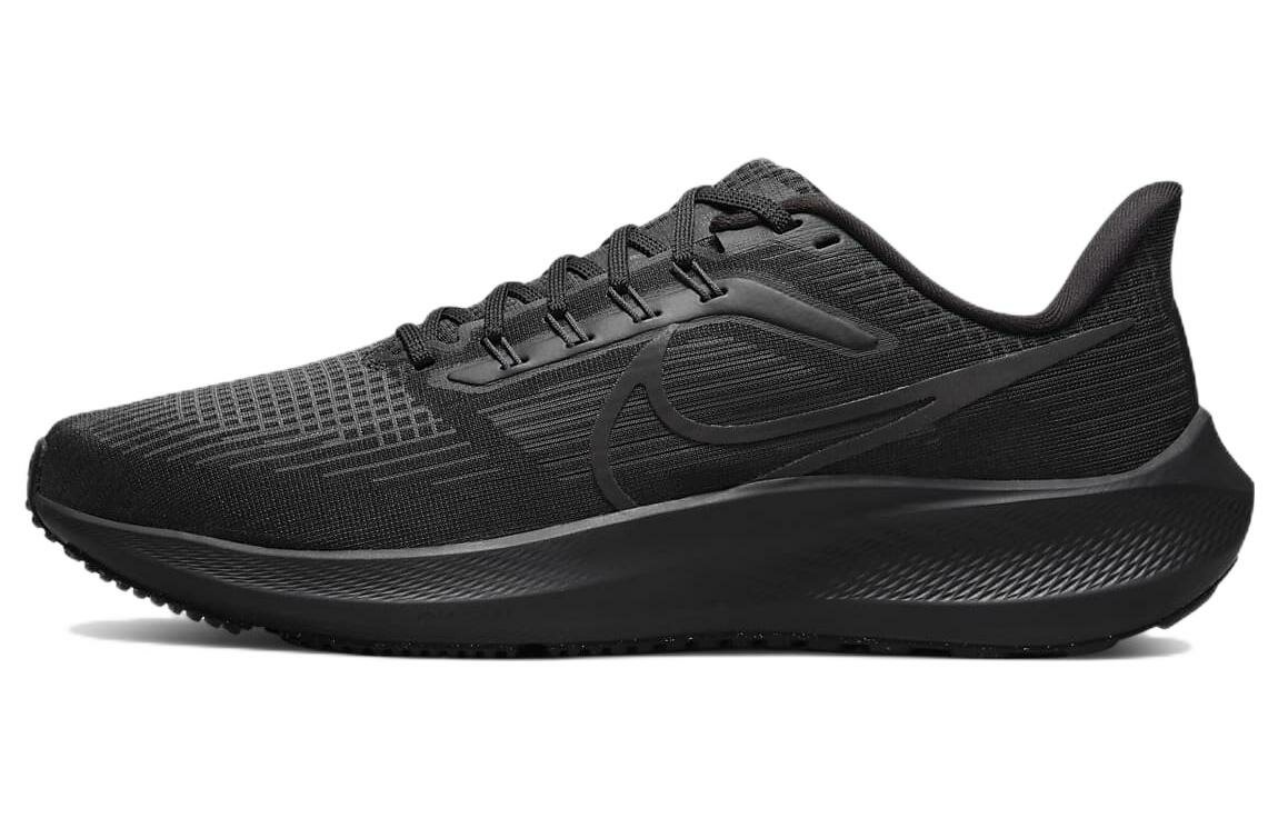 Кроссовки Air Zoom Pegasus 39