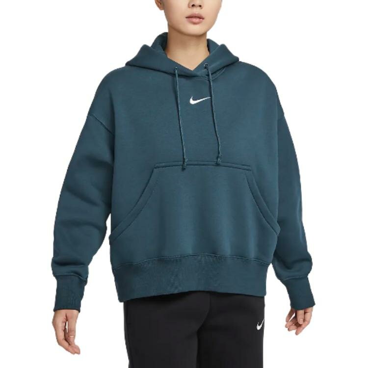 Толстовка Sportswear Phoenix Fleece