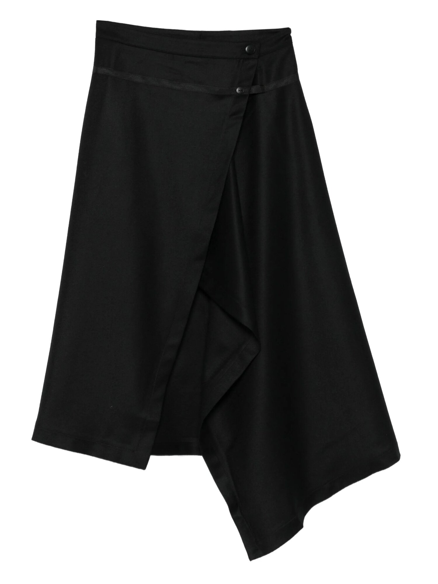 Юбка Andrea Ya'aqov