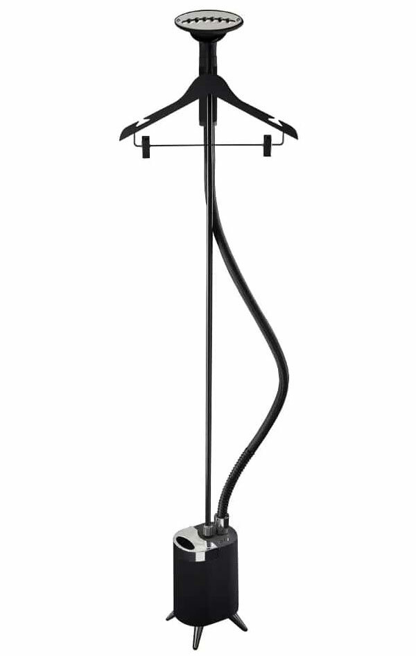 Отпариватель для одежды SteamOne MINILYS