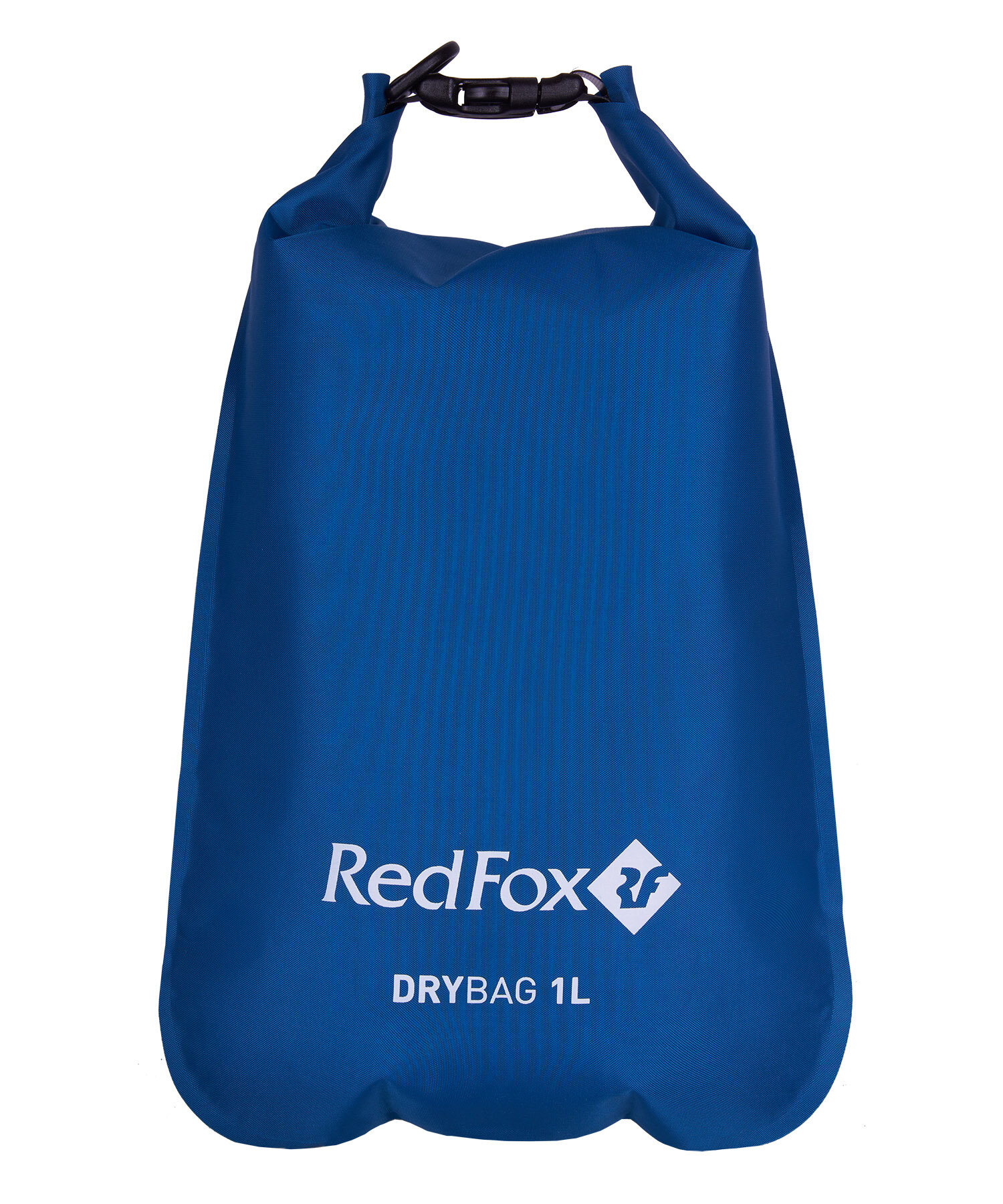 Red Fox Гермомешок Germa Super Light 1 литр, синий, нейлон TPU