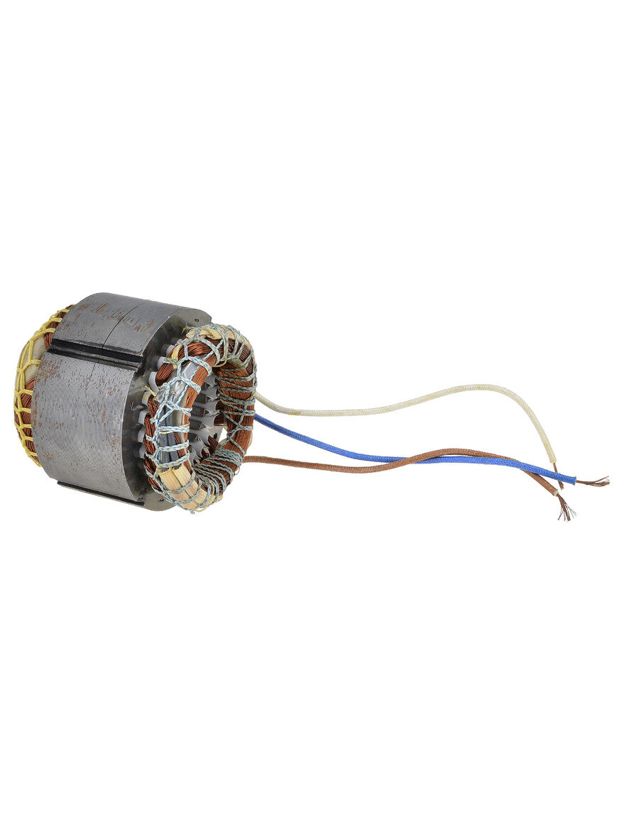 Статор для насоса ELITECH Н1000ПГ