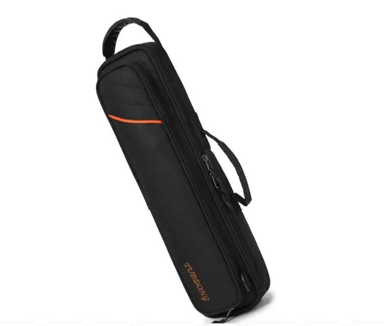 Рюкзак для флейты 16/17 отверстий