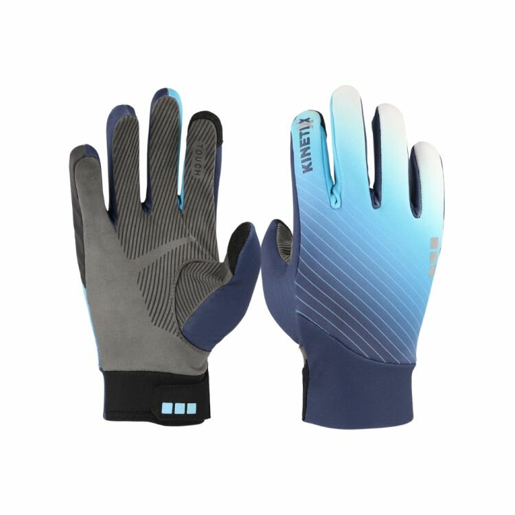 Перчатки KinetiXx для мужчин