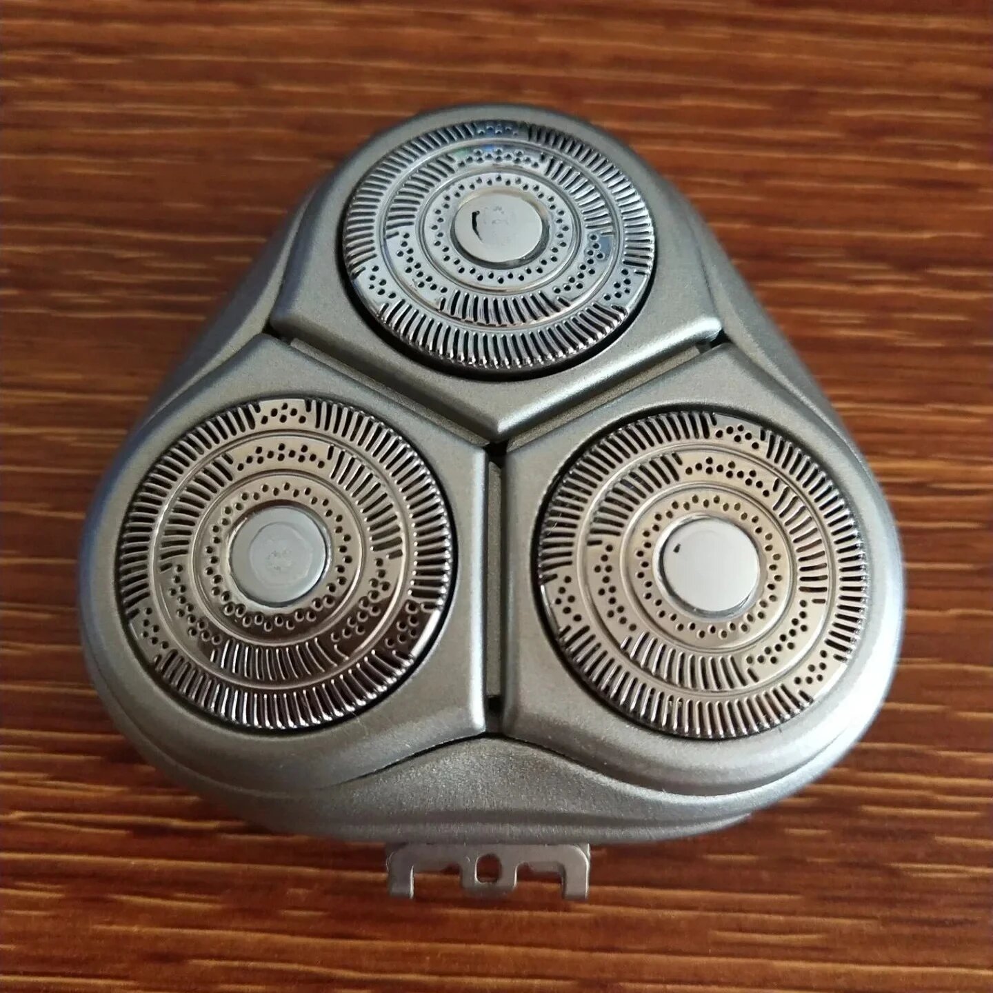 1 шт. HQ9 сменная головка для бритвы Philips HQ8200 HQ8240 HQ8241 HQ8260 HQ8261 HQ8270 HQ8260XL HQ8270XL HQ8290XL