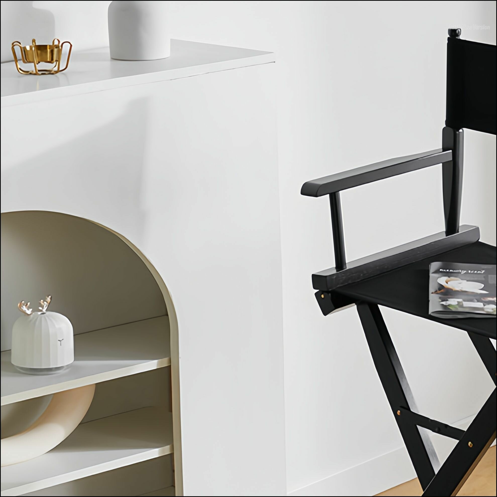 Кресло раскладное