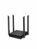 Wi-Fi Роутер TP-Link Archer C64