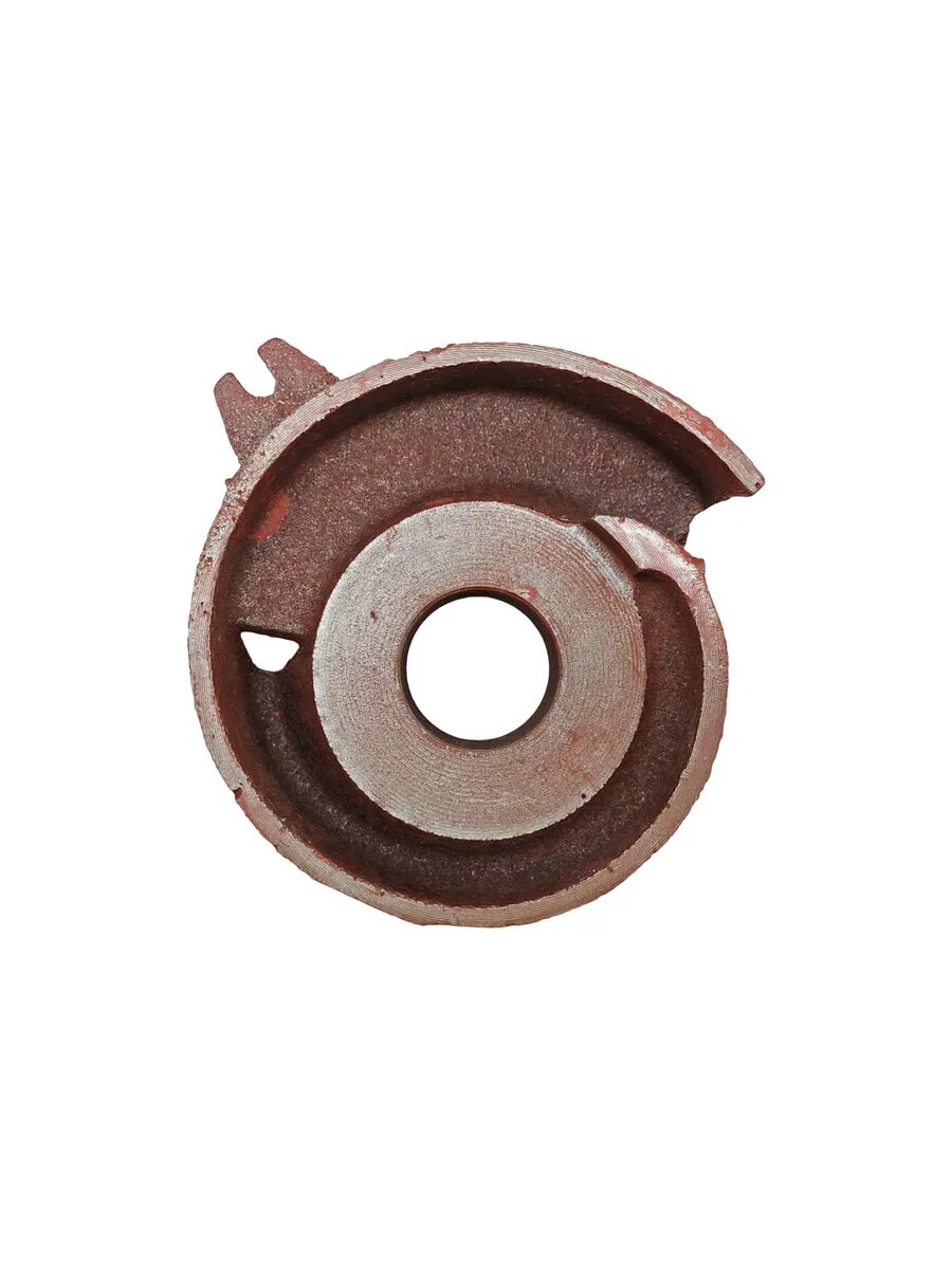 Диффузор WP250/PN25-II, шт