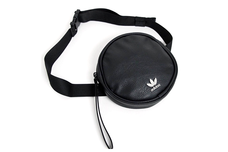 Сумка Adidas Originals поясная сумка