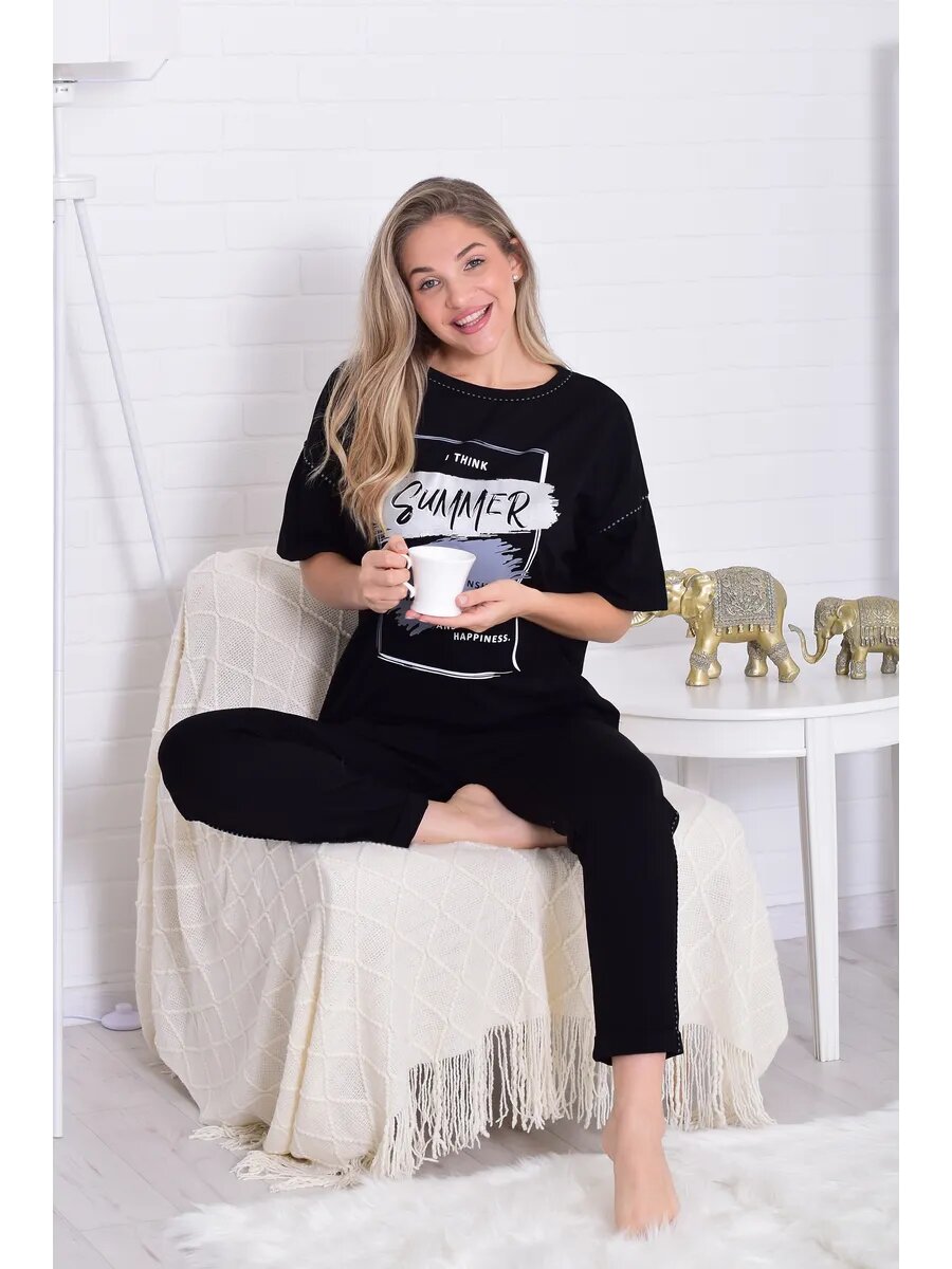 Комплект одежды