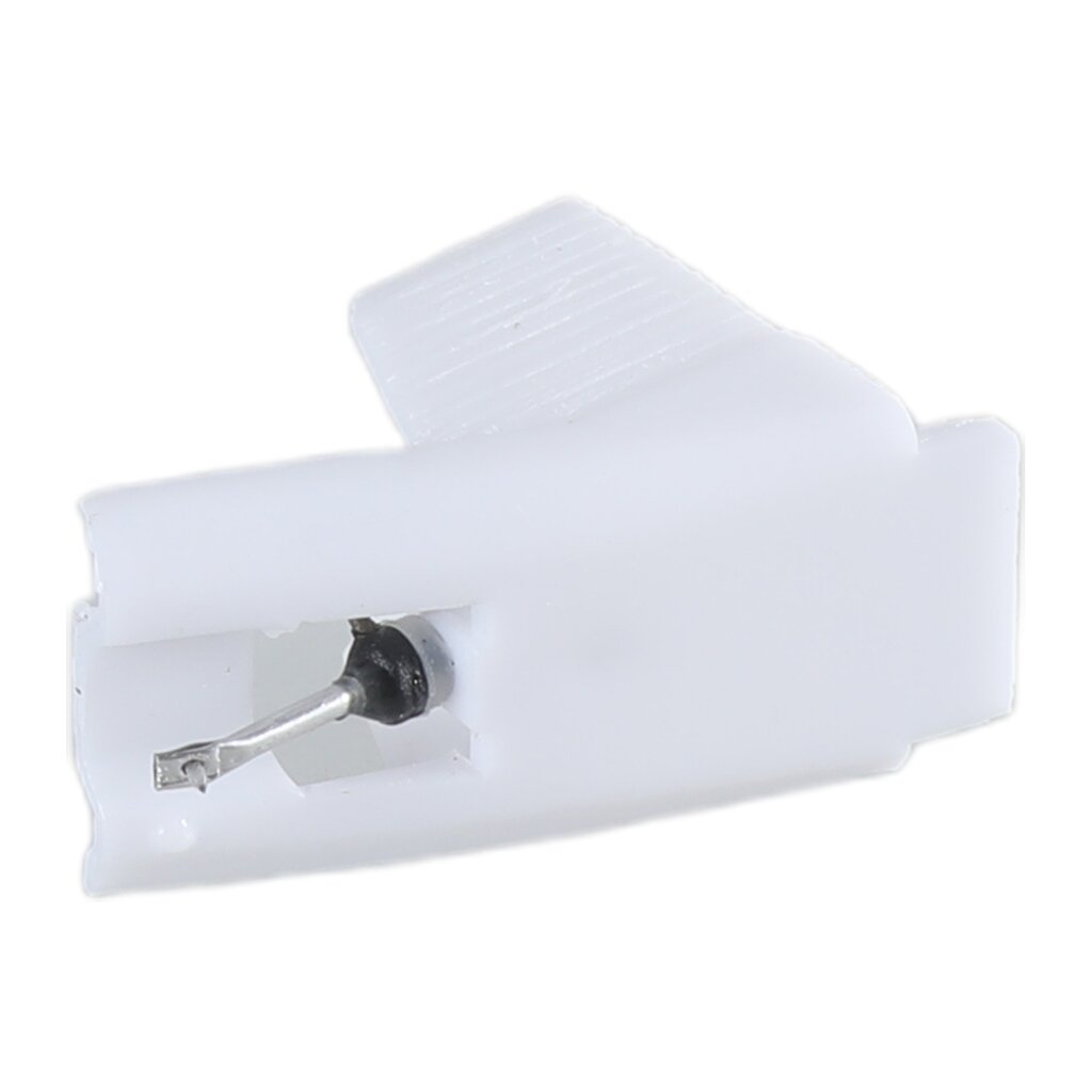 Игла проигрывателя звукозаписи ATN85EP Замена Иглы Поворотного стола для 295T PL450 AT90