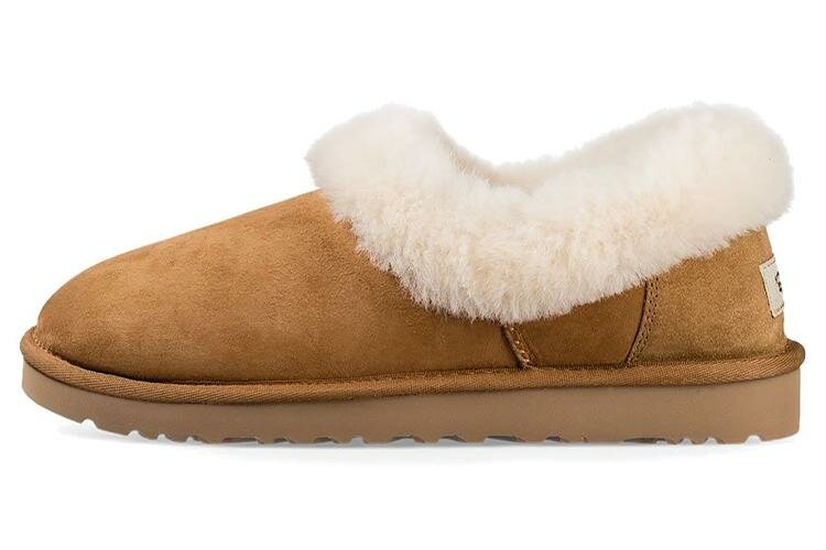 Сапоги UGG Classic